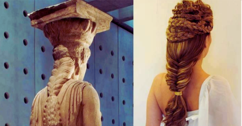 A Style That Stands Tall – Squeem