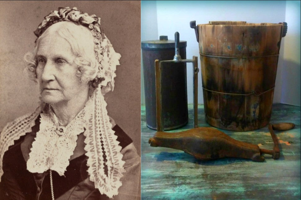 The Scoop Behind Summer’s Sweetest Invention – Squeem