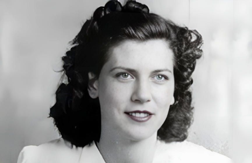 Beasley’s Game-Changing Life Raft – Squeem