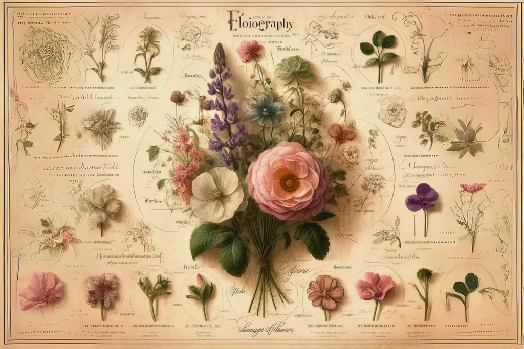 Bloom & Tell – Squeem