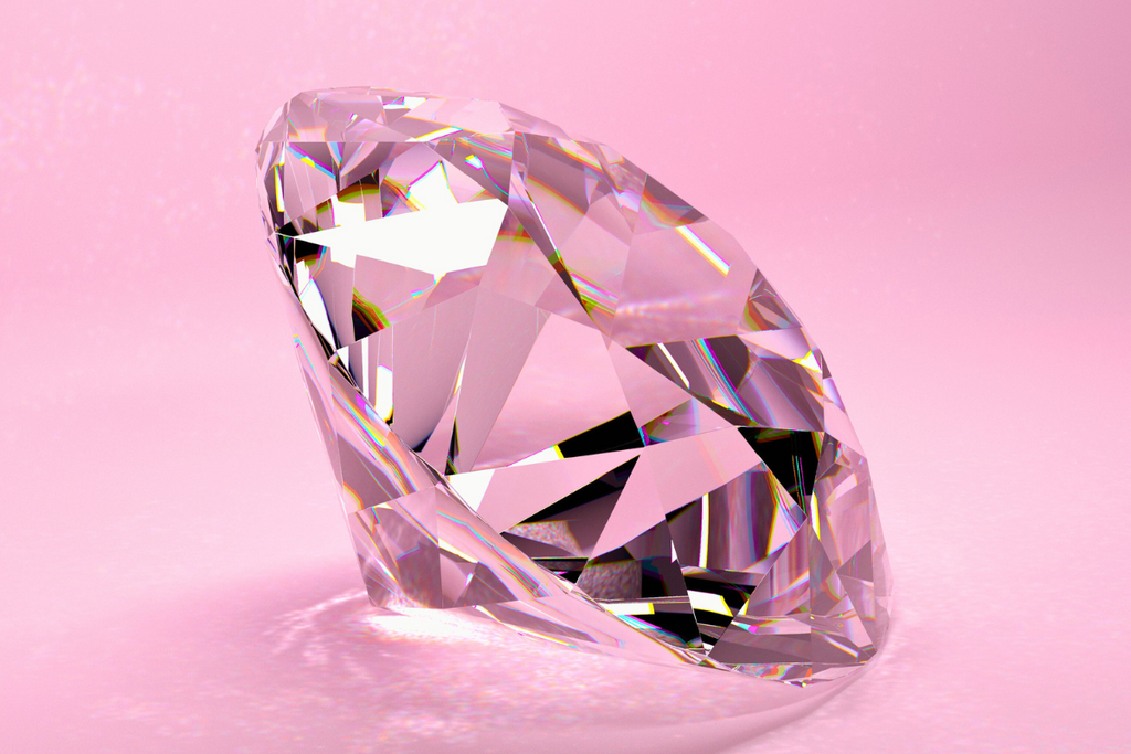 The Science Behind the Bling – Squeem