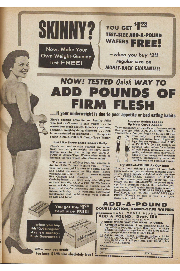 Curves Through Time – Squeem