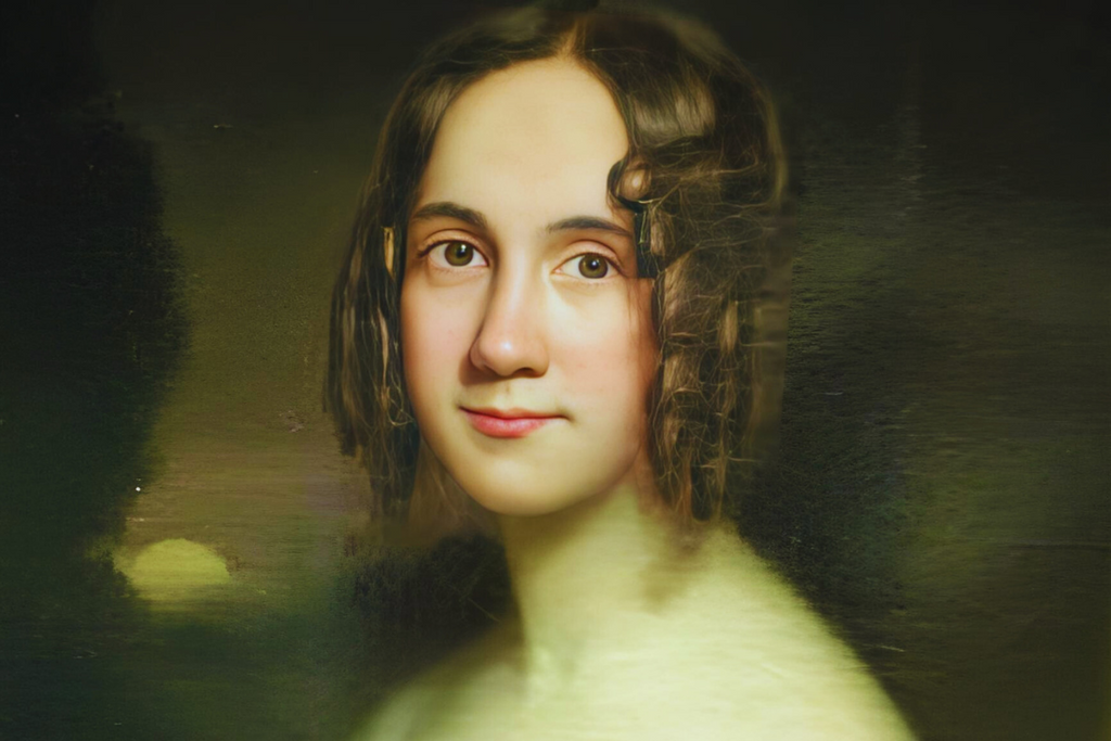 The “Mother of Thanksgiving” – Squeem