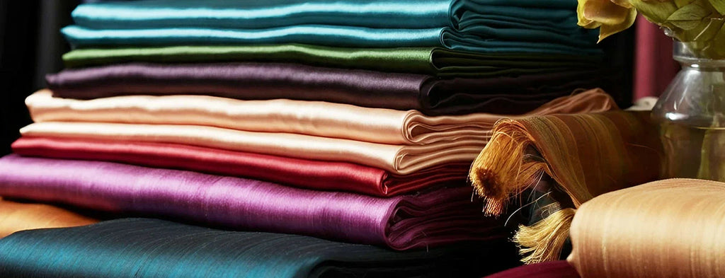Threaded in Elegance – Squeem